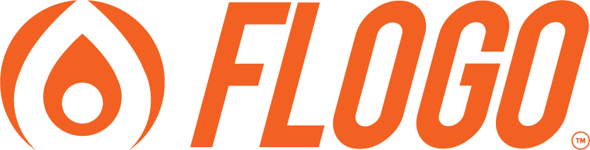 Flogo Unisex Oversized Hood Size Guide